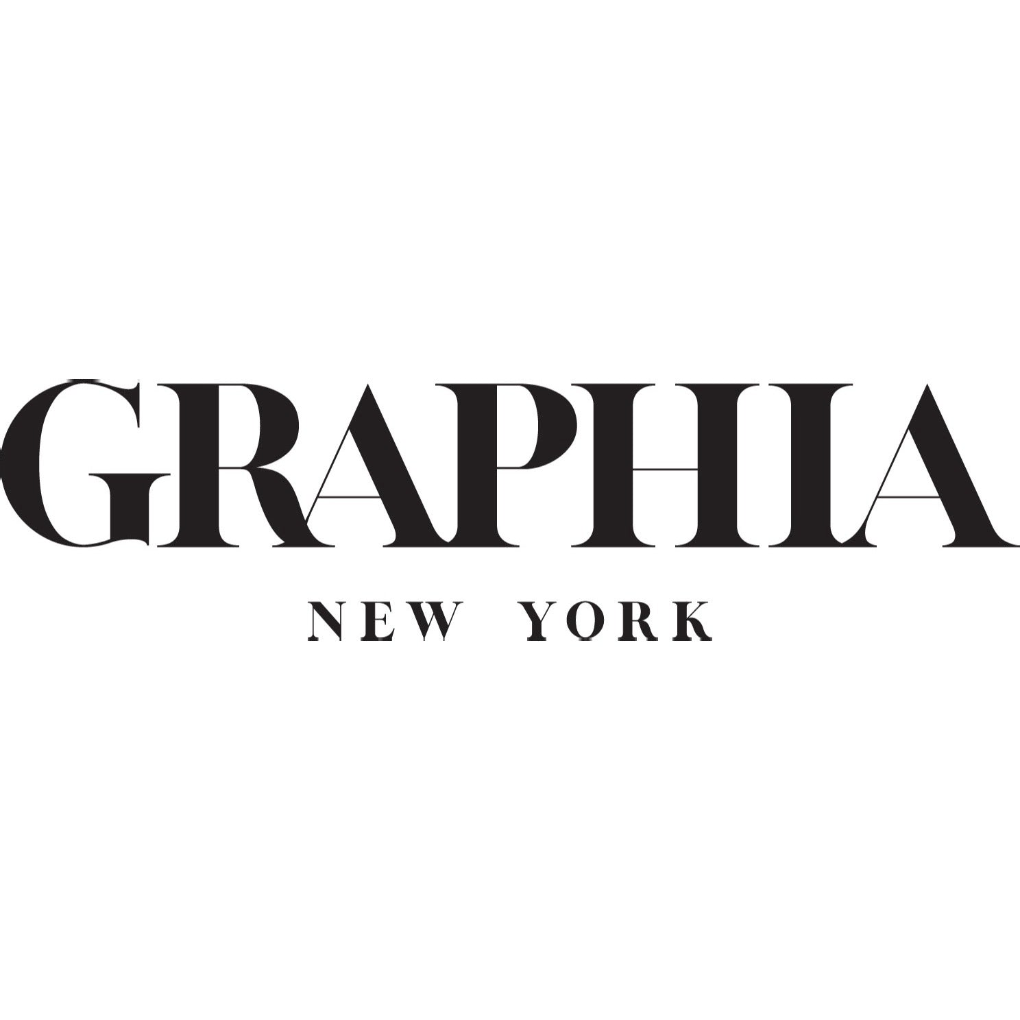 Graphia New York